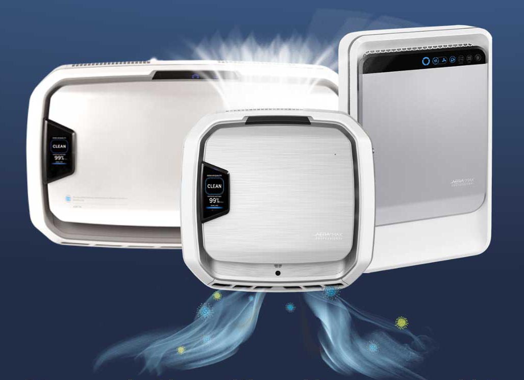 IMSEP : Igienair, Maitrise et Solutions pour l’Entretien et la Purification